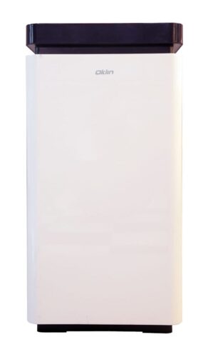 Sản phẩm của Oklin – Eco Việt Nam